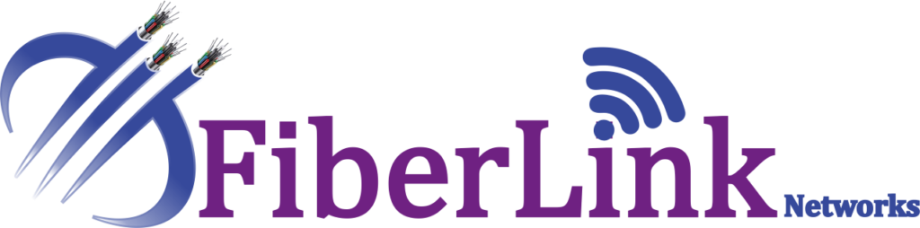 NOSOTROS - Fiberlink Networks