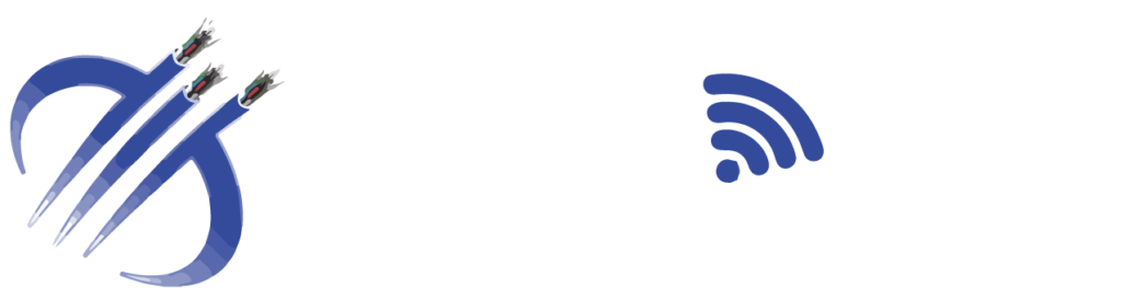 NOSOTROS - Fiberlink Networks